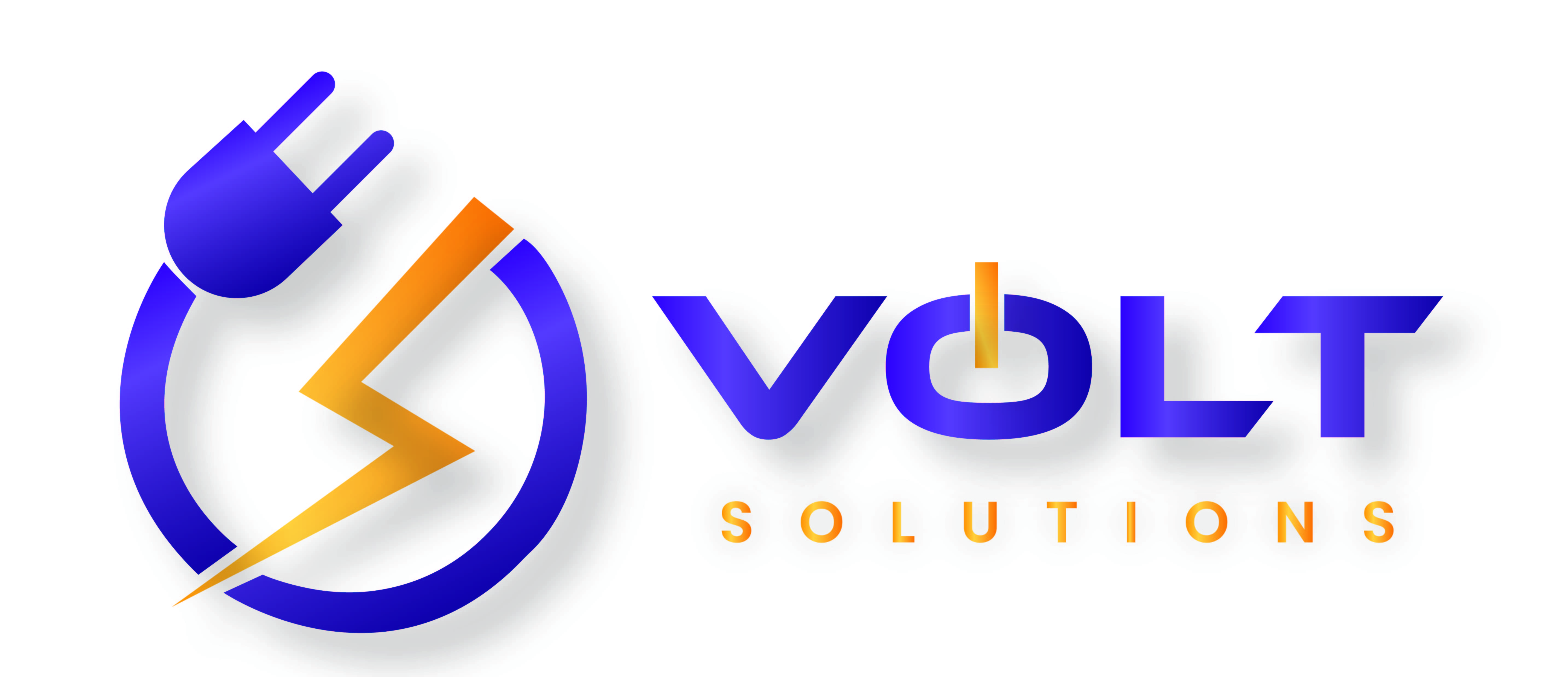 Volt Solutions